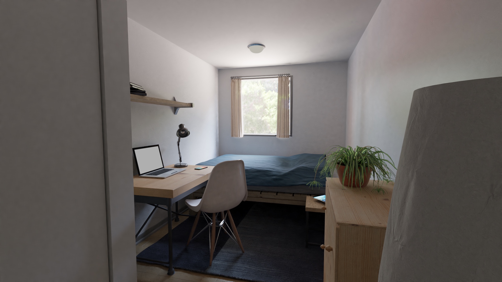 The Woodnote – Concordia Student Union