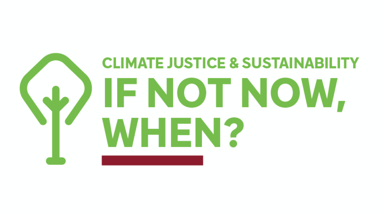 It’s time to call it what it is: we’re in the middle of a climate crisis.