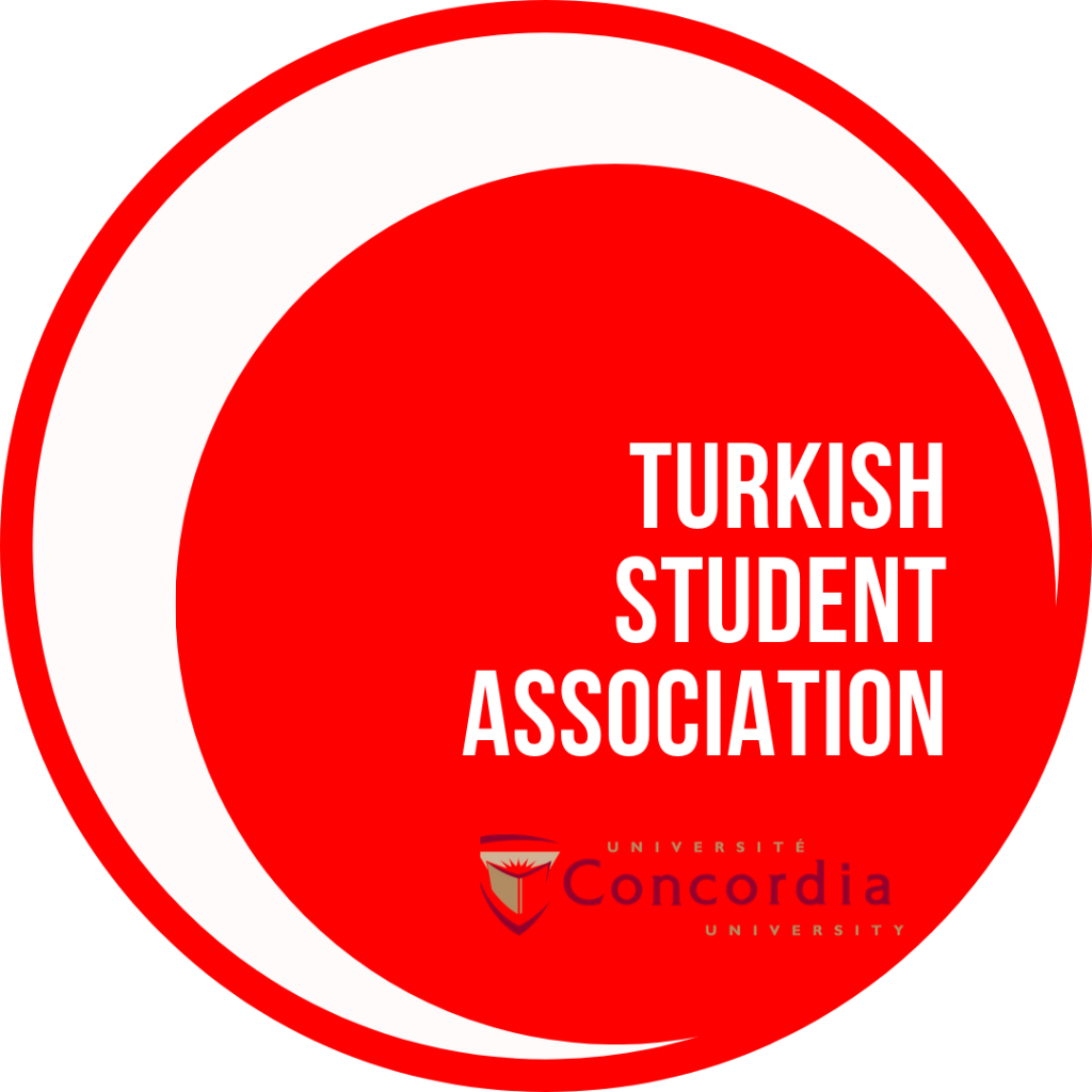 Active Clubs – Concordia Student Union