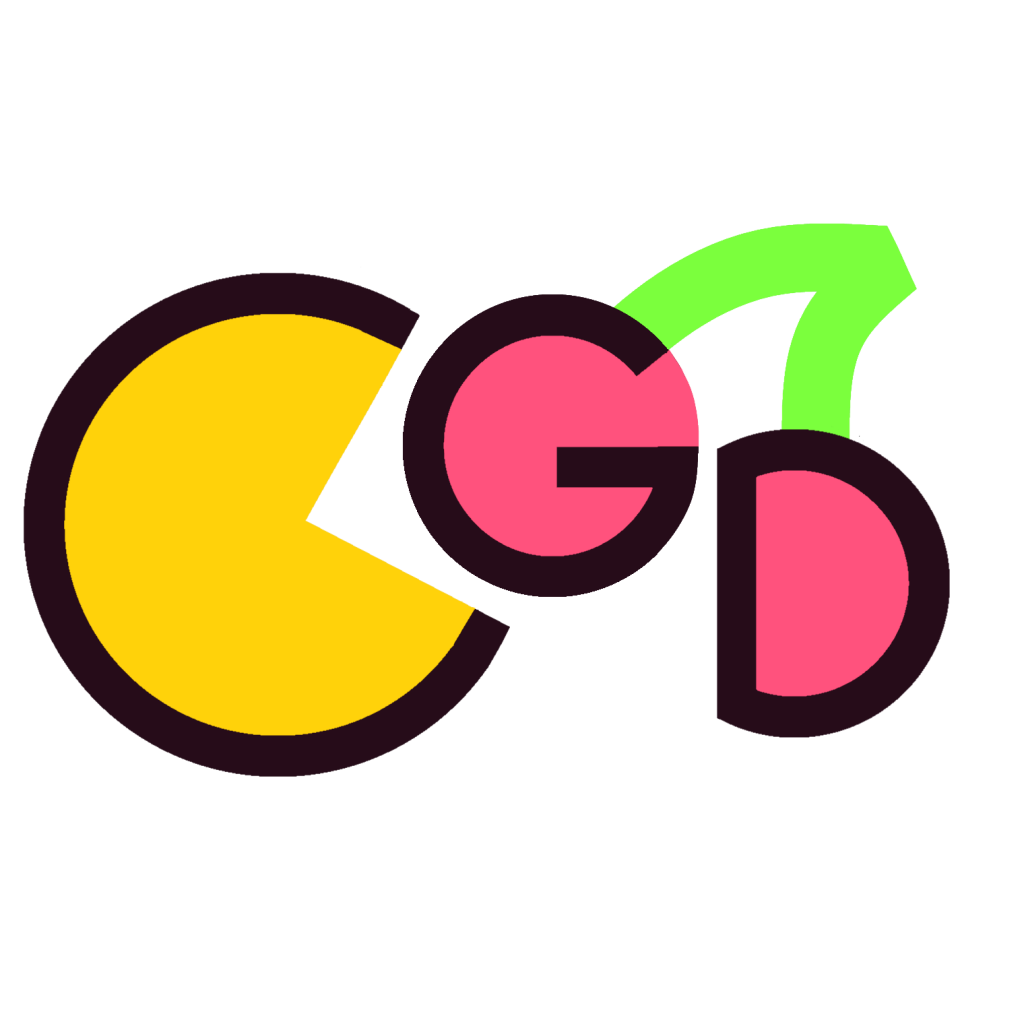 Active Clubs – Concordia Student Union