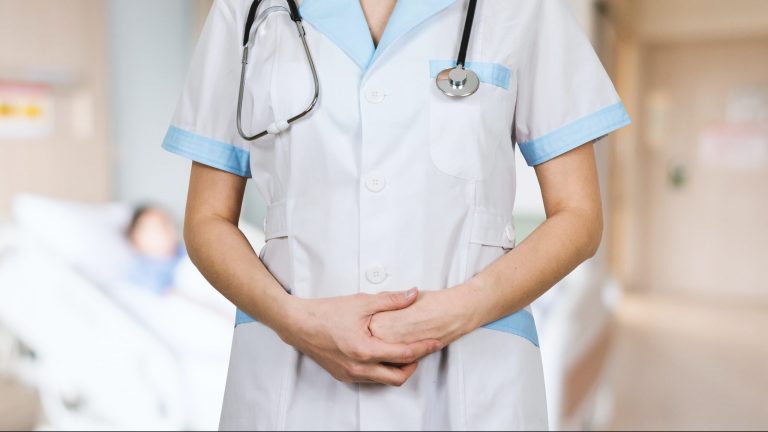 HEALTH AND DENTAL