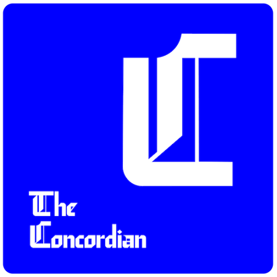 Fee Levy Groups – Concordia Student Union